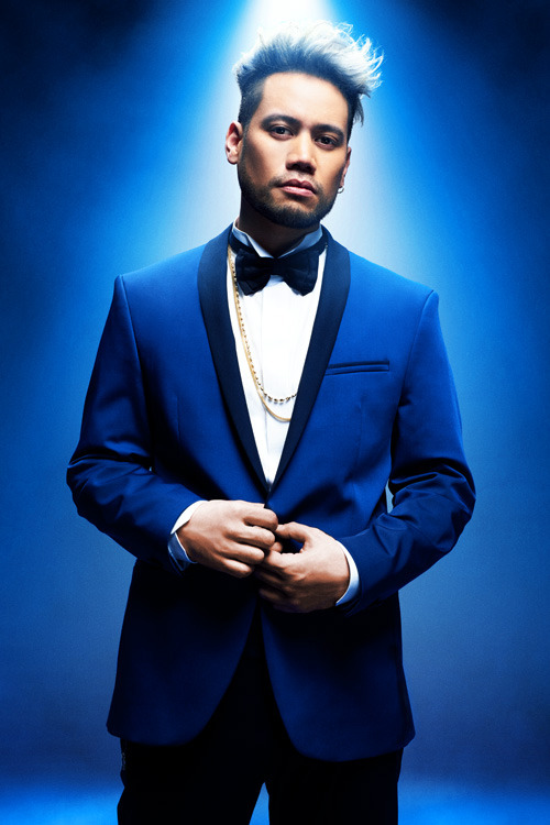 α-STATION エフエム京都